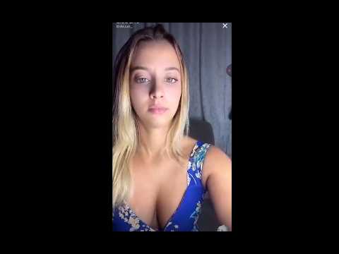 👀 Bigo Live 🎥 #bigolive #periscope #live