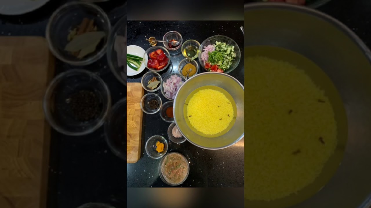 Whole chicken Mandy recipe. Tested and approved authentic recipe. وصفة ...