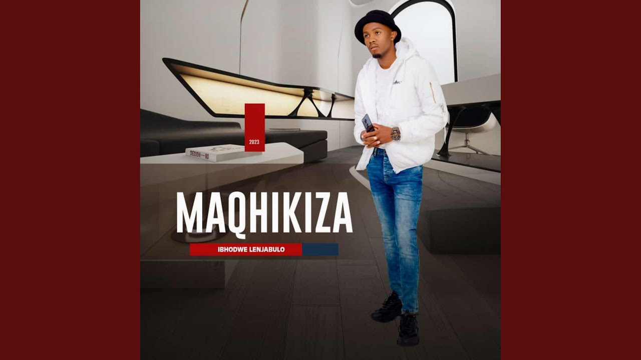 Asikho iskhathi esingafiki - YouTube Music
