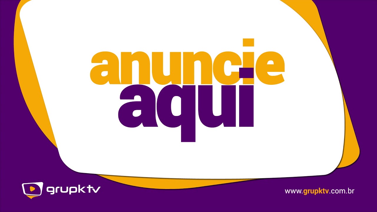ANUNCIE AQUI 01 - YouTube