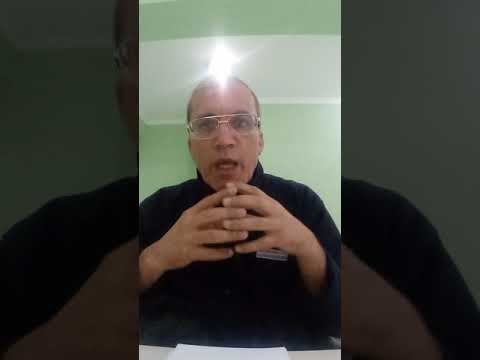 VEDA mədəniyyəti və fəlsəfəsi.Bhaqavad-qita NƏYİ ÖYRƏDİR? 3-cü mühazirə