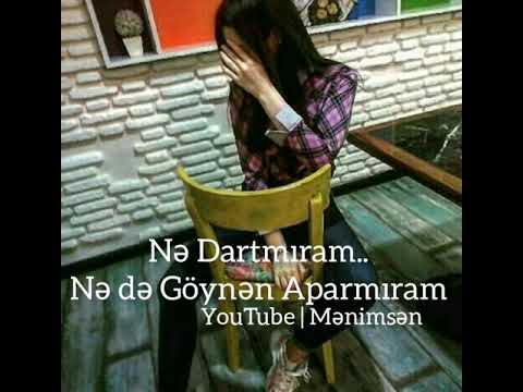 WhatsApp Ucun Maraqli Statuslar Üçün Videolar #Soundsapp #mahnı #durum #whatsapp #video #status