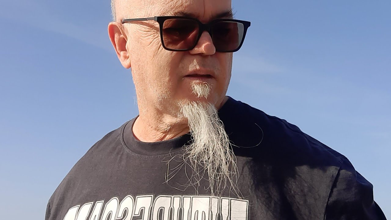 OHRID by CANE NIKOLOVSKI gr.ELITA - YouTube