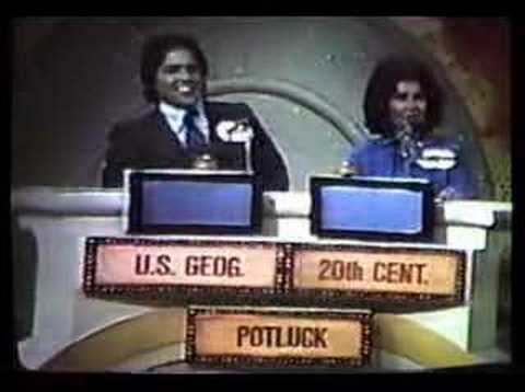 Play The Percentages - Highlights (Part 3 of 4) - YouTube