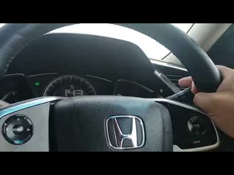 Honda Civic 1.8 VS Mercedes Benz C180  race | Honda wins 🤪😄 | motorway 🛣 | @carvideosandvlogs8484