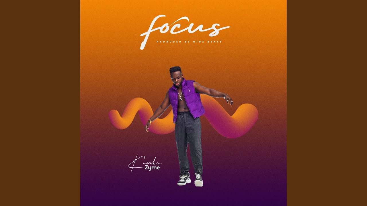 Focus - YouTube Music