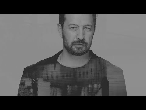 Oğuz Sırmalı - Ortaköy Sahilinde