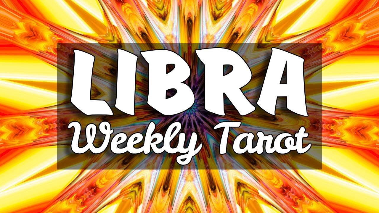 LIBRA - A NEW SENSE OF TRUE ALIGNMENT! YOU ARE THE MAIN CHARACTER THAT ...