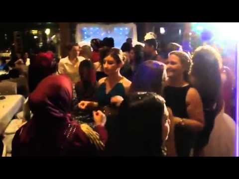 EGE MUZIK MUNIH 01773515102 atım arap ankara oyun havası