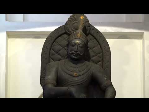 06 Veerapandiya Kattabomman Fort, Panchalankurichi, Freedom fighter ...