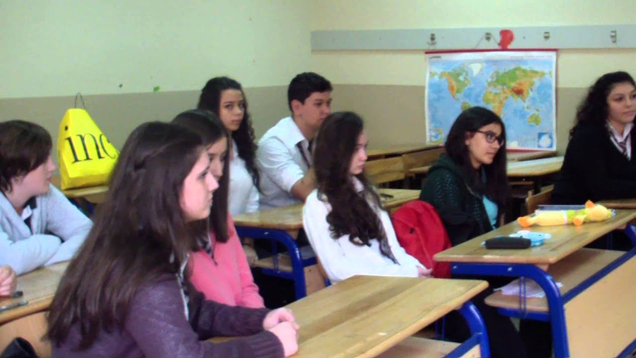 Hot Seating - YouTube