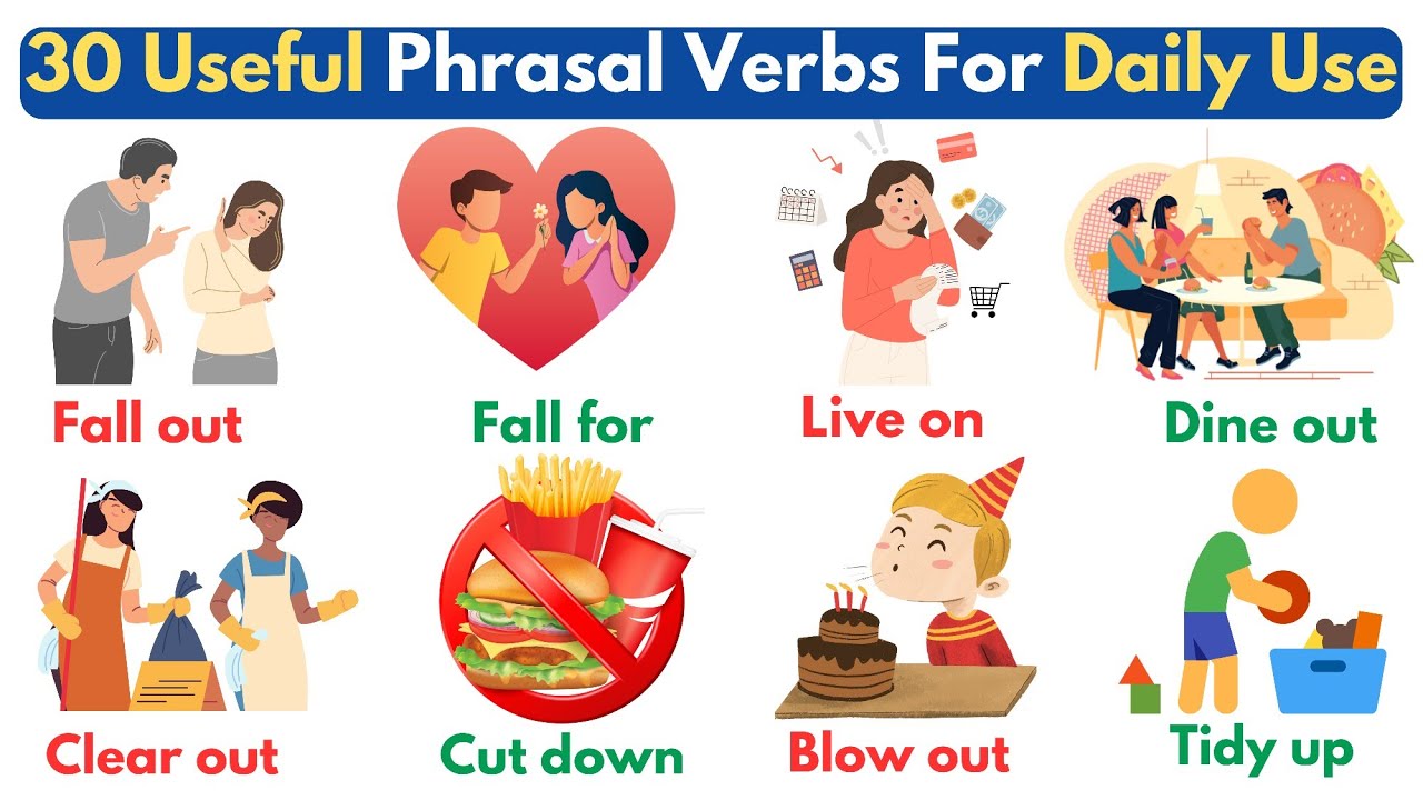 30 Super Useful Phrasal Verbs For Daily Use Phrasal Verbs English 30-super-useful-phrasal-verbs-for-daily-use-phrasal-verbs-english