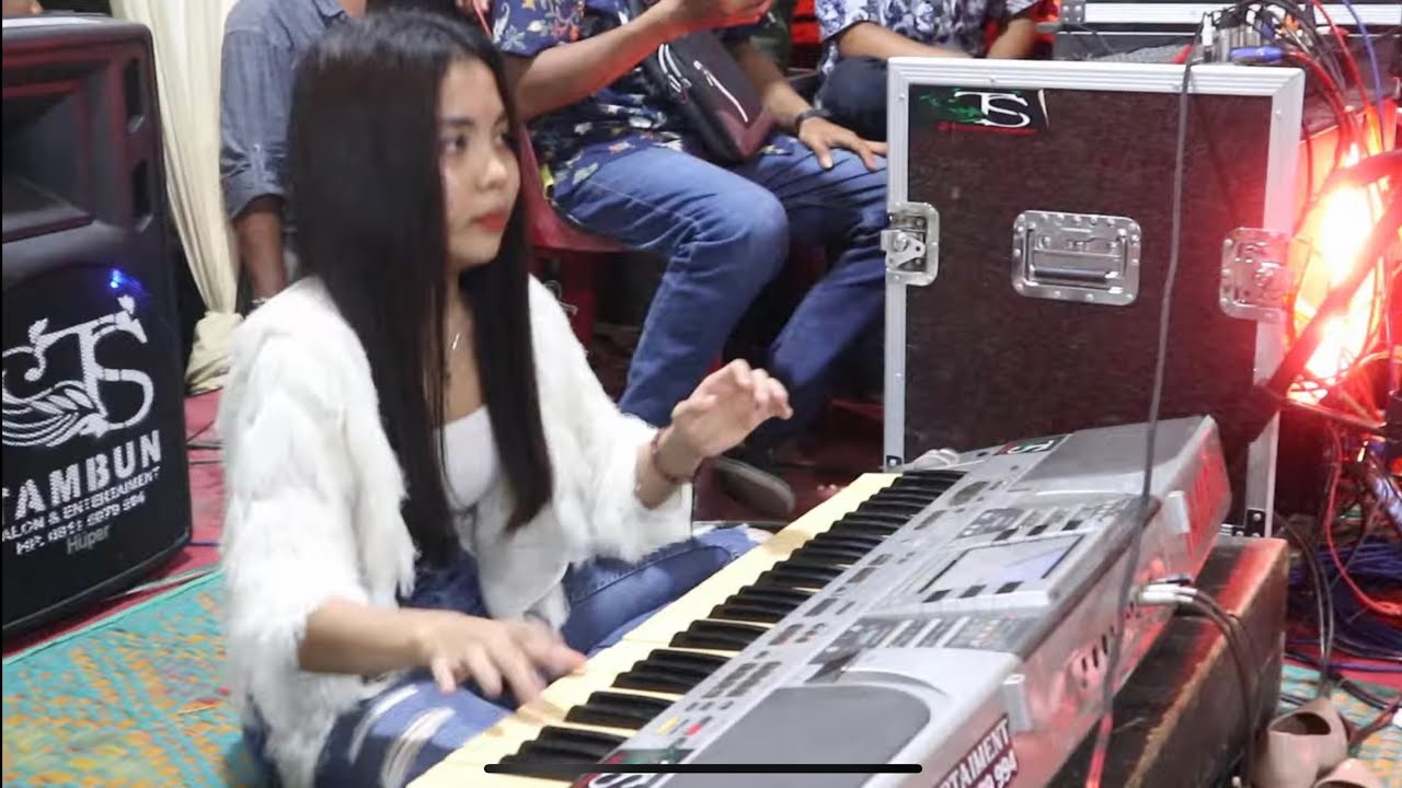 30 MENIT NORTOR / NDURUNG !! |GURO-GURO ARON DESA PERBARAKEN 2022 ...