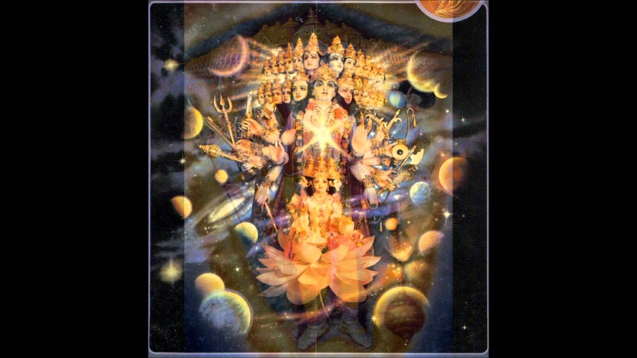 Ramayana - 28 - The End of Rakshasa Viradha - YouTube