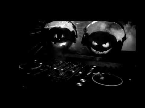 DJ horror remix - YouTube