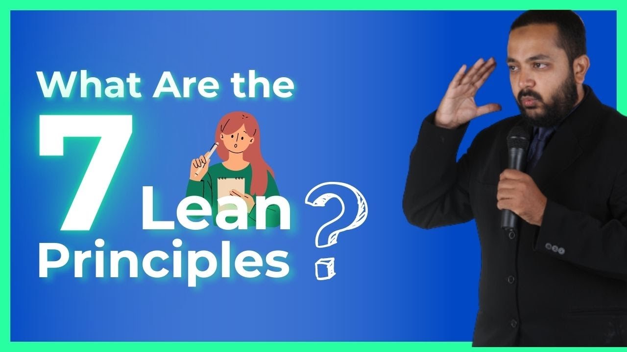 7 Lean Principles Lean Thinknig With Mindmaps And Mnemonics What Is 7-lean-principles-lean-thinknig-with-mindmaps-and-mnemonics-what-is