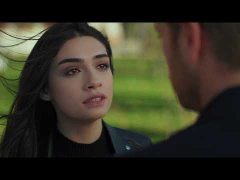 Yüksek Sosyete - 21. Bölüm 2. Fragmanı