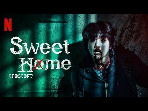 SWEET HOME // warriors