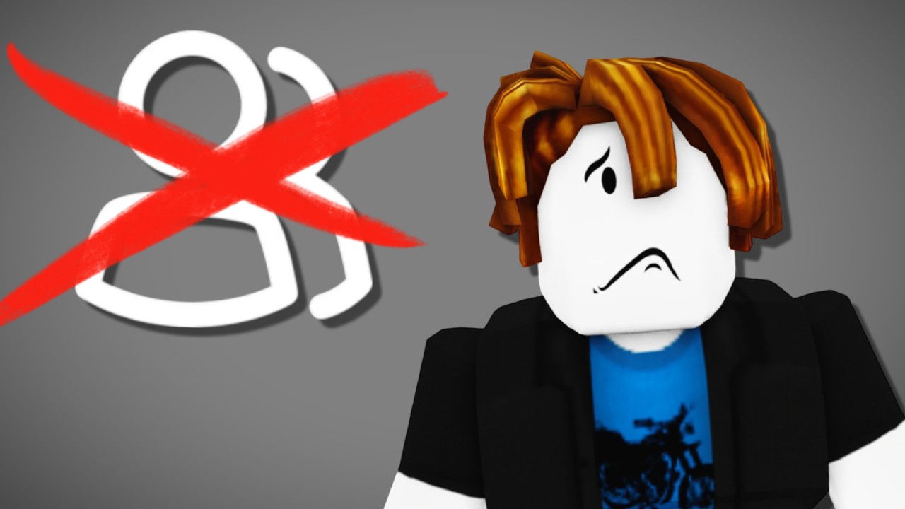 ACTUALLY Fun Roblox Games to Play By Yourself - YouTube