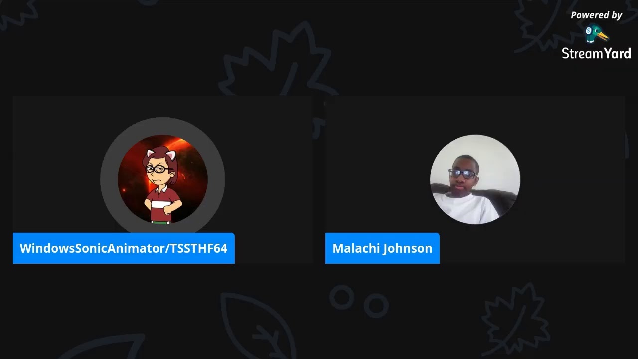 Epicstream - YouTube