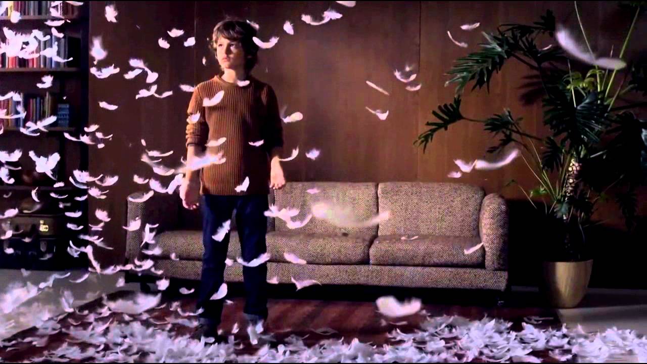 Ozo Effy - Athens (Original mix) - YouTube Music