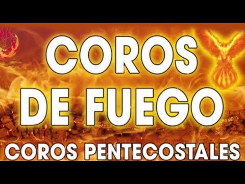 EN VIVO COROS DE FUEGO - NOE BATRES 🥁🎹🎹🥁🔥🎤 #fe #evangelio #music # ...