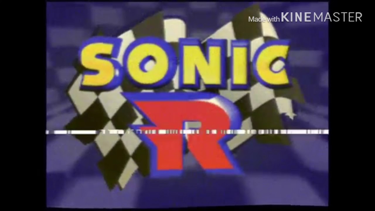 Scariest Tails Doll curse to ever exist - YouTube