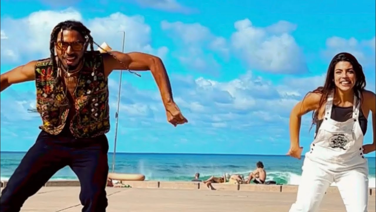 MAITAMA (Going) [Dance Video] - @tenientertainer_SMG @MayorkunOfficial ...