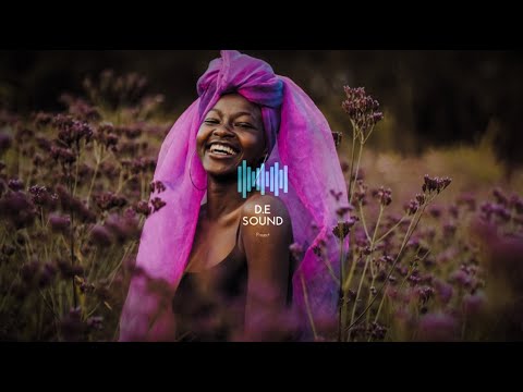 Anis Karek - Ramla (D.E SOUND)