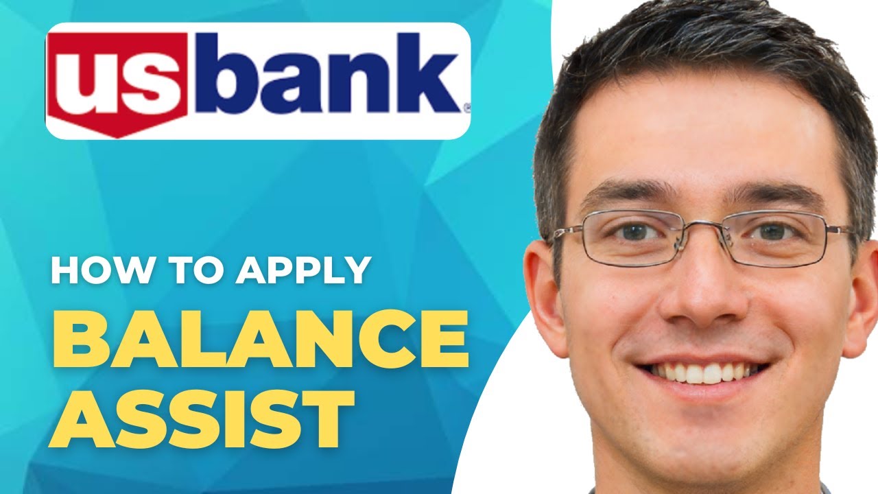 How To Apply For Bank Of America Balance Assist How To Get Balance ...