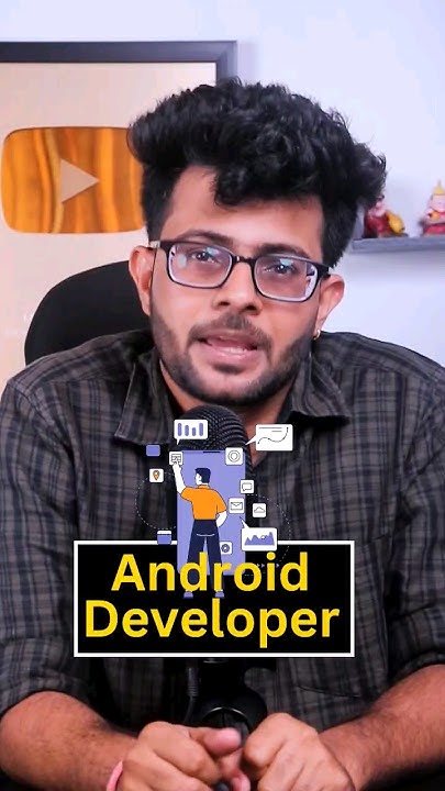 3 Free Courses To Learn Android Development 🔥🚀 Coding Shorts Lmtshorts Youtube