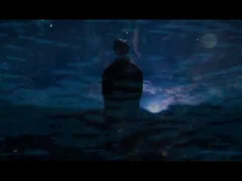 Merlin intro ita - YouTube