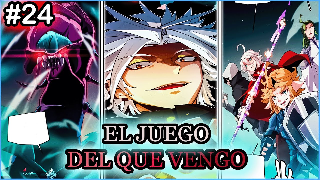 EL NUEVO OBJETIVO DE SOMBRA, LING CE CONQUISTA EL PISO 100 DE LA TORRE ...