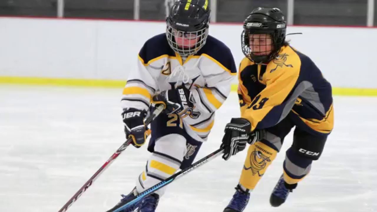 Jack Stuff - YouTube