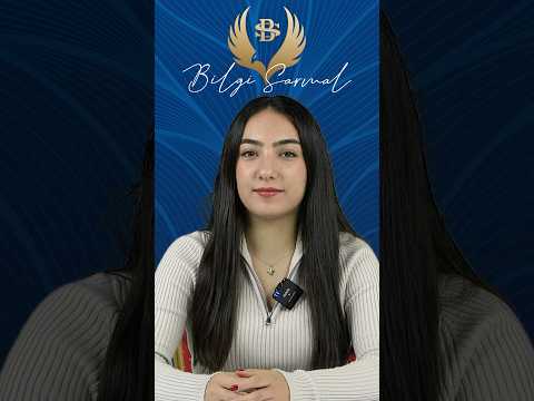 Bilgi Sarmal 2.Türkiye Geneli Denemesi 13-14-15-16 Aralık’ta! #bilgisarmal #yks #keşfet #tyt