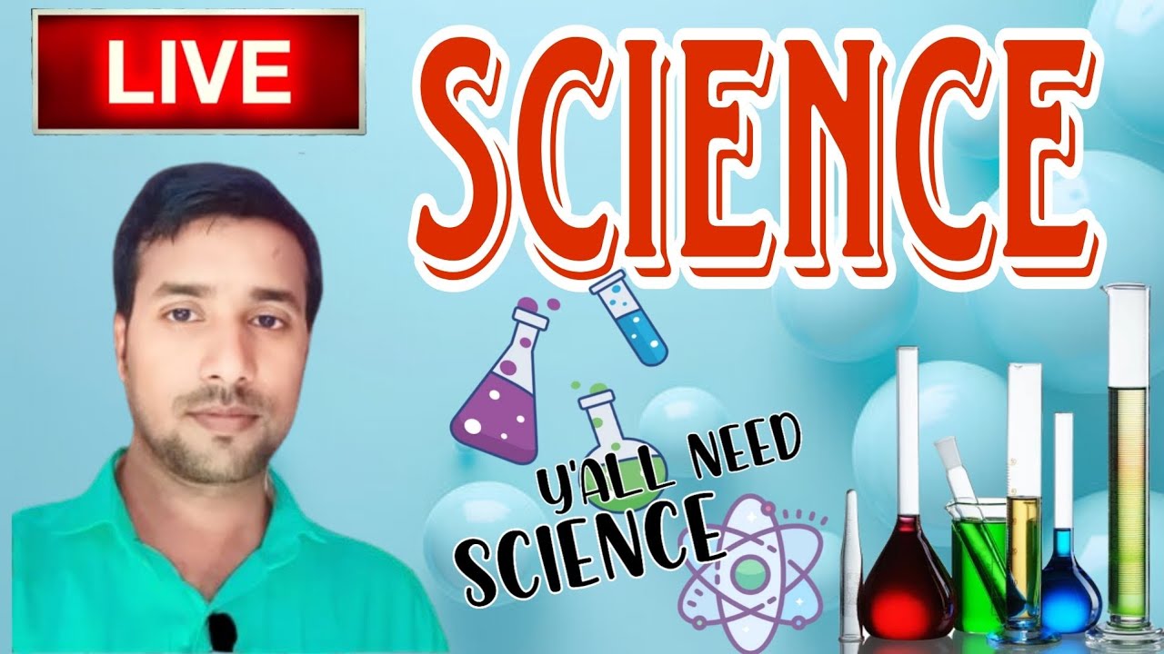 L~13 OFFLINE Classes | BASIC ENGLISH | By Anil sir (पटना ) - YouTube