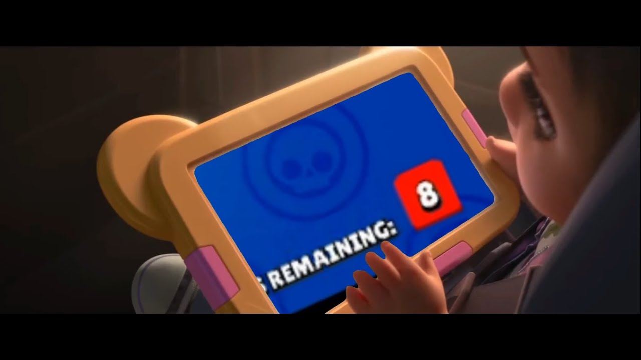 When You see 8 Items! - YouTube