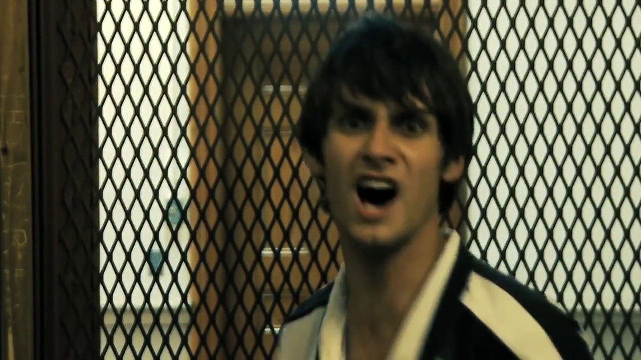 Spook Bridge Feature Horror Film FULL MOVIE 2017// TRAILER - Domenick DeFrank, Chandler Lane ...