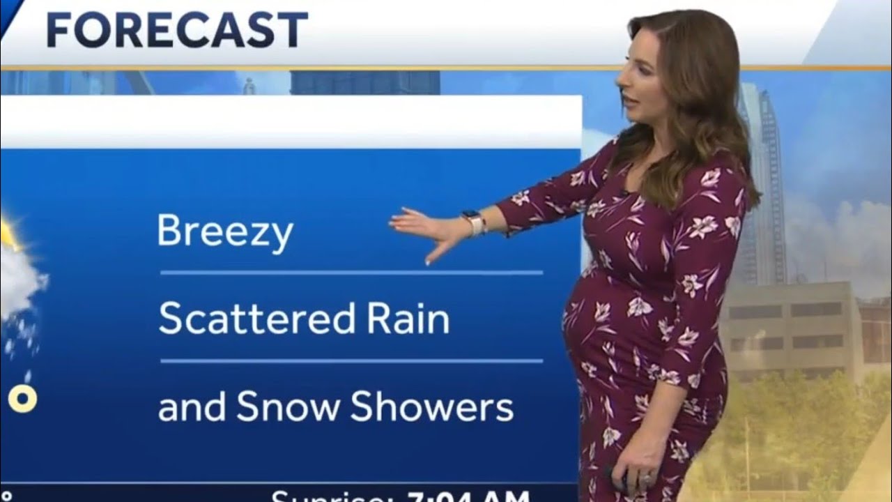 Ashley Dougherty 01/04/2022 - YouTube