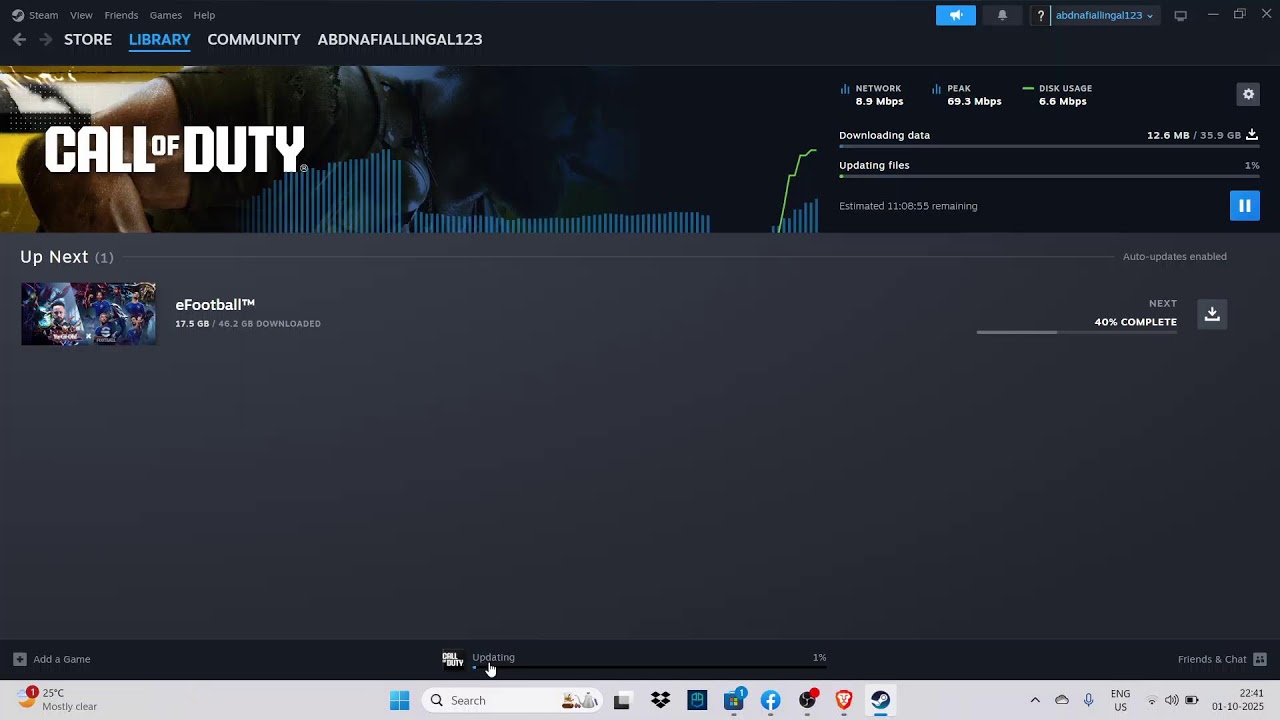COMEDY HUB Live Stream - YouTube