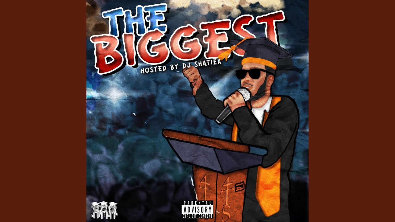 Money long (feat. Leekindacut) - YouTube