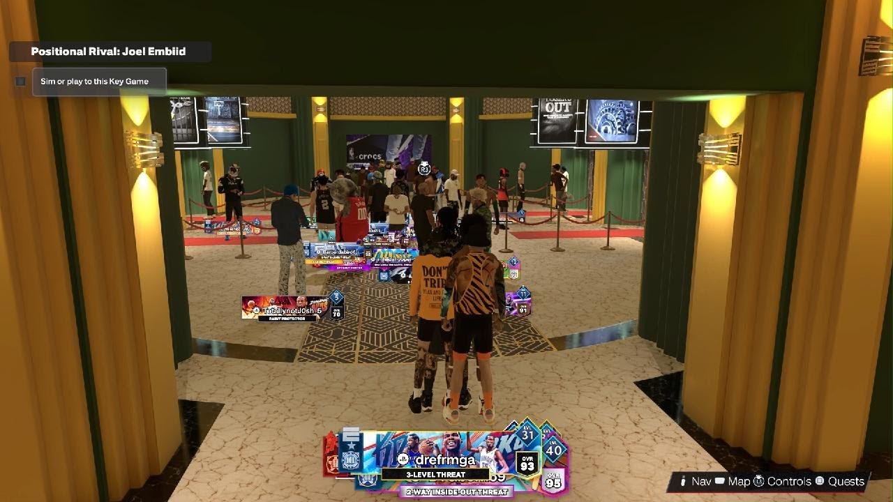 made quick work this sess - YouTube