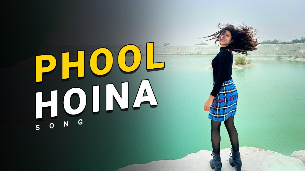 Phool Hoina - Rose movie song || Meenu arya - YouTube