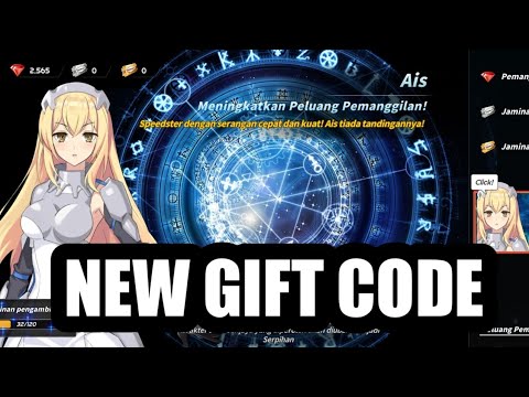Sword Master Story Code May 2022 | Sword Master Gift Code | Sword ...
