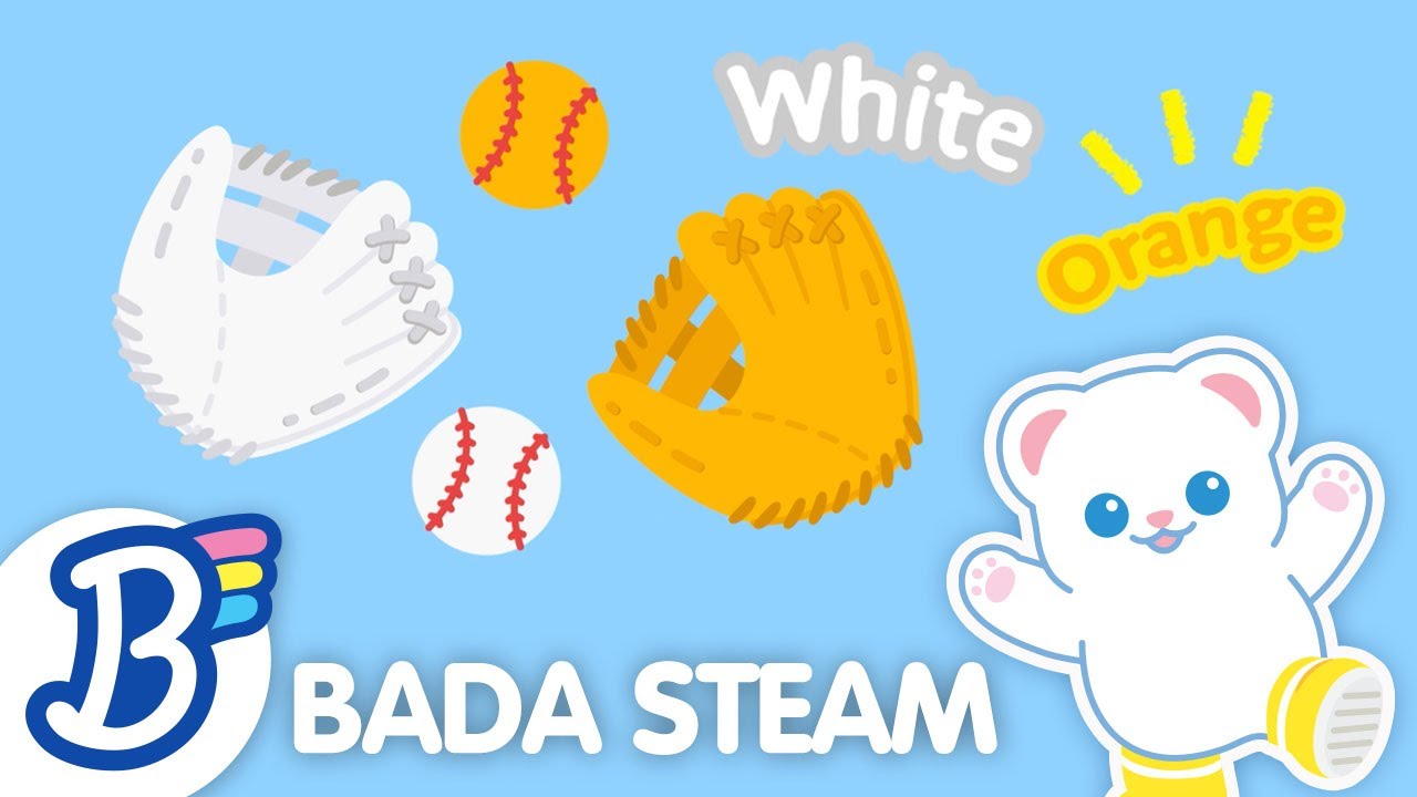 [STEAM Lesson] Sorting - YouTube