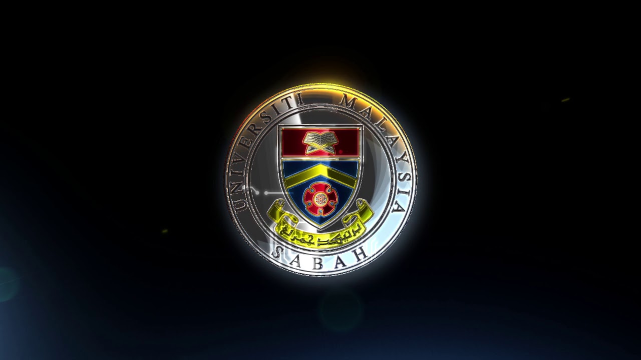 Animated Intro • UMS Logo Transform Fx - YouTube