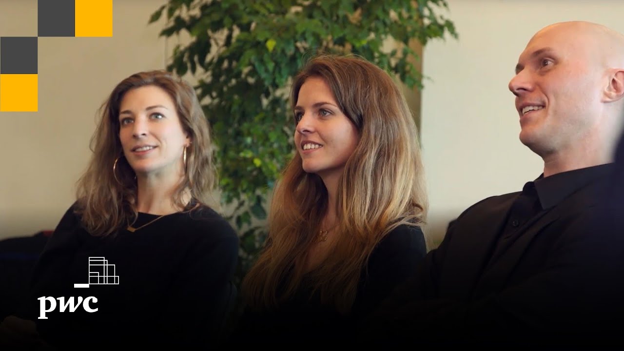 Risk Consulting - YouTube