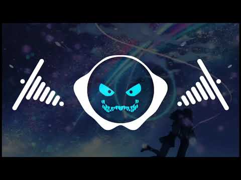 Ганвест Завязывай(Slowed)