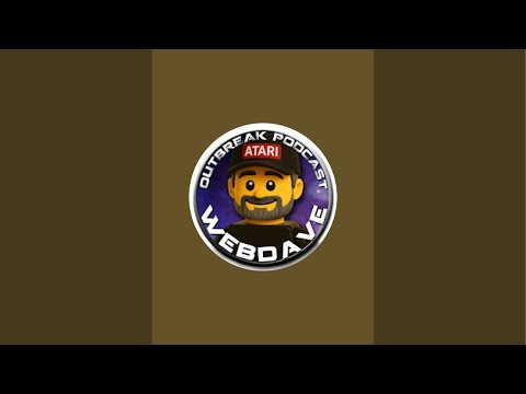 WEBDAVE is live! On the way to the Fan Event‼️ - YouTube