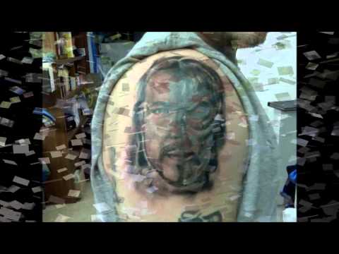 get it movie - YouTube